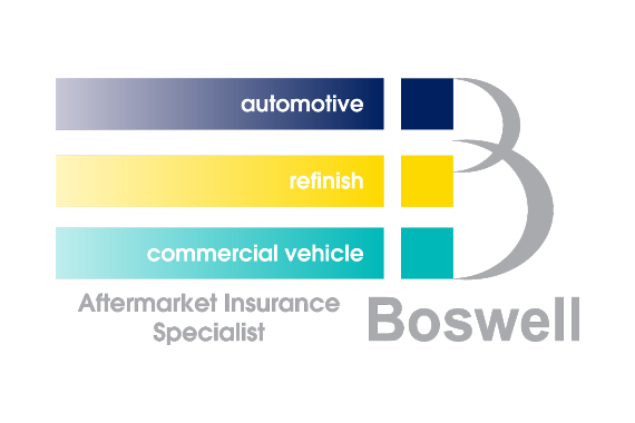 IMI Annual Dinner and Awards 2026 | Institute of The Motor Industry